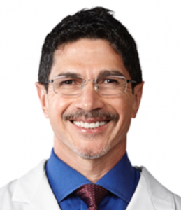 Dr. Jose Vale - Marion Women's Business Council